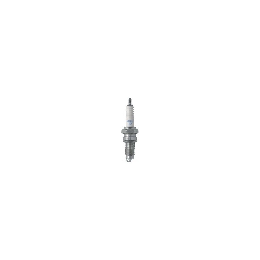NGK BKR5E-11 - Alternative spark plugs