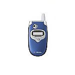 Motorola V300 - Blue (T-Mobile) for sale online | eBay