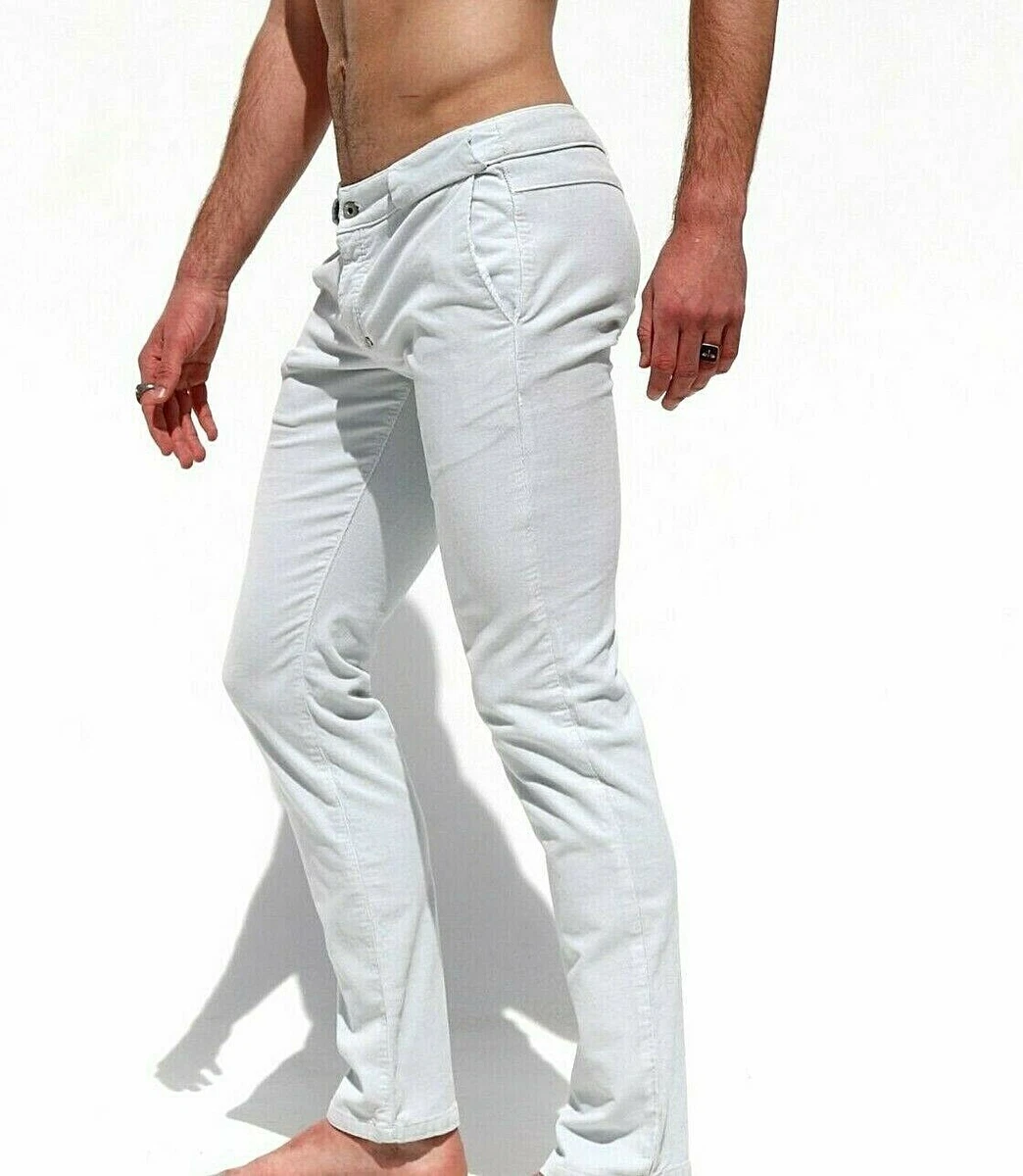 Rufskin Slacks