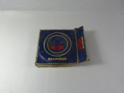 NSK NU314W Outer Ring Accessory NEW | eBay