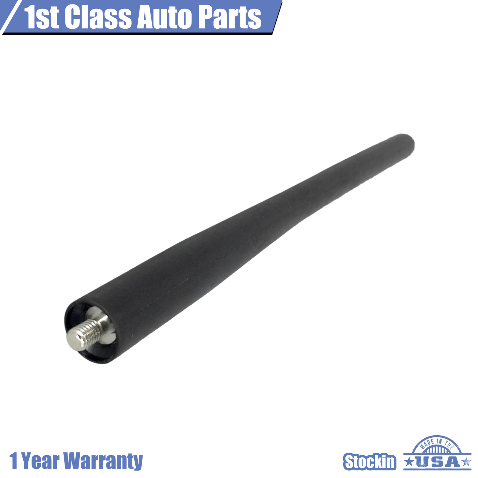 Antenna Mast 7" Fit Mazda Cx-7 Mazda 3 Mazda 5 Eg23-66-A30 | eBay