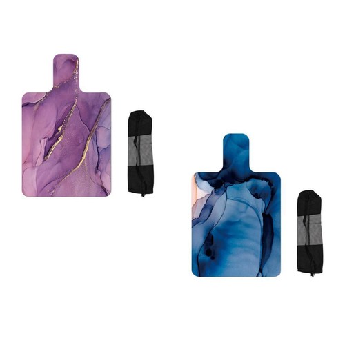 Pilates Reformer Mat Pilates Reformer Cover Suede Rubber Professional ...