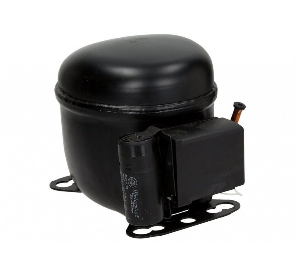 Cubigel Electrolux ML45FB CSIR R404a/R452A 1/6HP 4.56cc LBP 220-240V ...