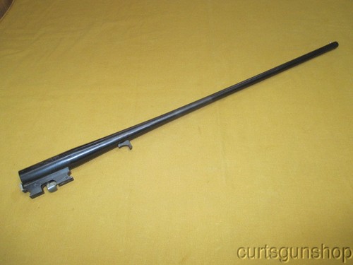 Springfield Model 940E Single Shot 410 Gauge Shotgun 2-1/2-3" Barrel | eBay