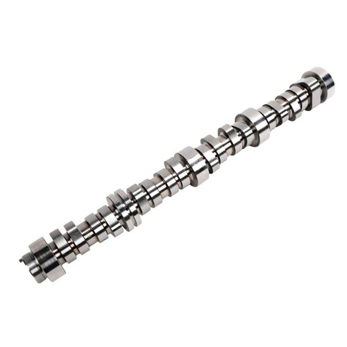 Genuine ACDelco For Chevy Silverado 2500/3500 2020-2025 Engine Camshaft ...