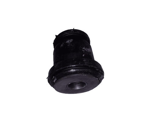Upper Control Arm Bushing for Mitsubishi Fuso TFA35 / TFB35 12-> (EURO ...