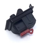 New A0008207703 Fuel Flap Locking Motor Mechanism for Mercedes-Benz ...