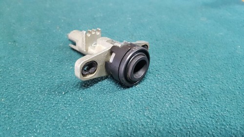 2000-2002 Lincoln LS OEM Rear Trunk Lock Cylinder Fast Shipping! | eBay
