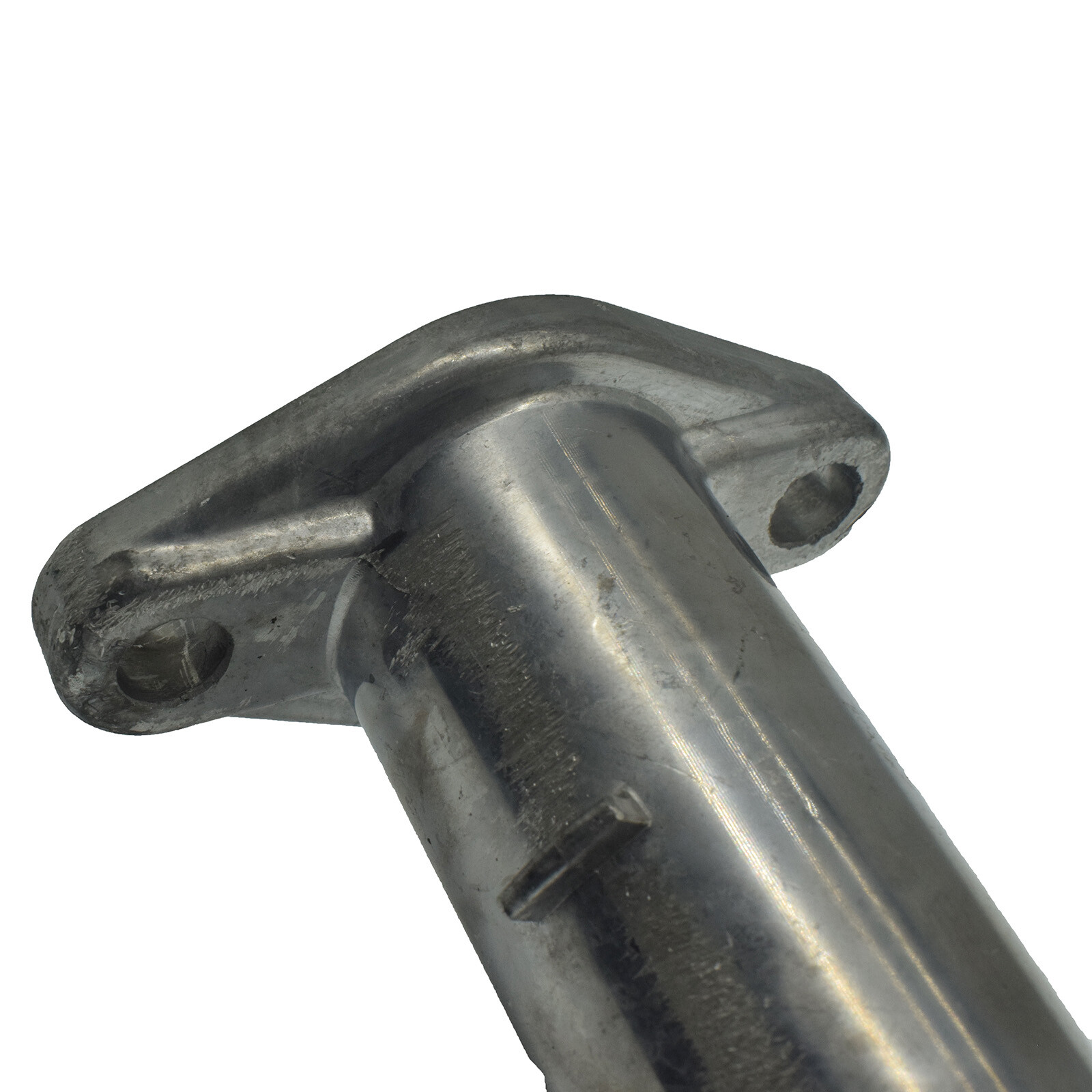 16331-0W010 Water Outlet For 94-2004 Toyota 4Runner T100 Tacoma 2.4L 2 ...