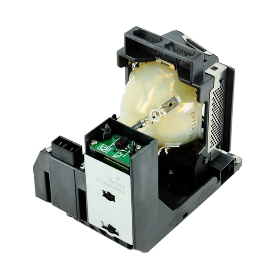POA-LMP145 Replacement Lamp with Housing for SANYO PDG-DHT8000L,EIKI ...
