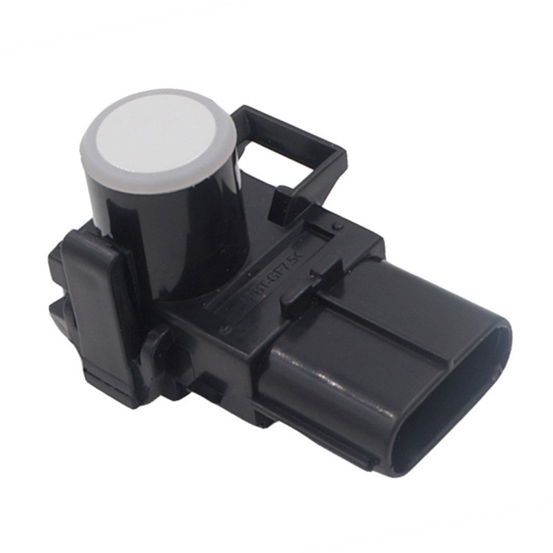 4PCS 89341-33210-A0 PDC Parking Sensor For Toyota Camry Lexus RX350 ...