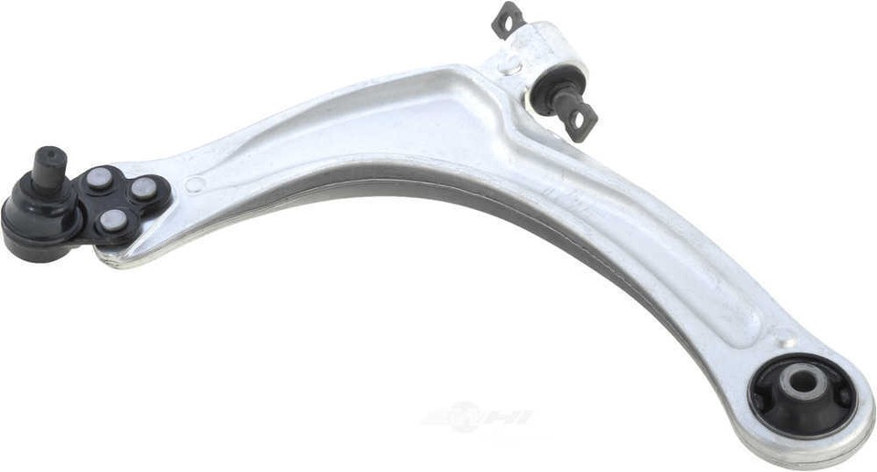 Suspension Control Arm and Ball Joint Assembly-PEC Autopart Intl 2703 ...