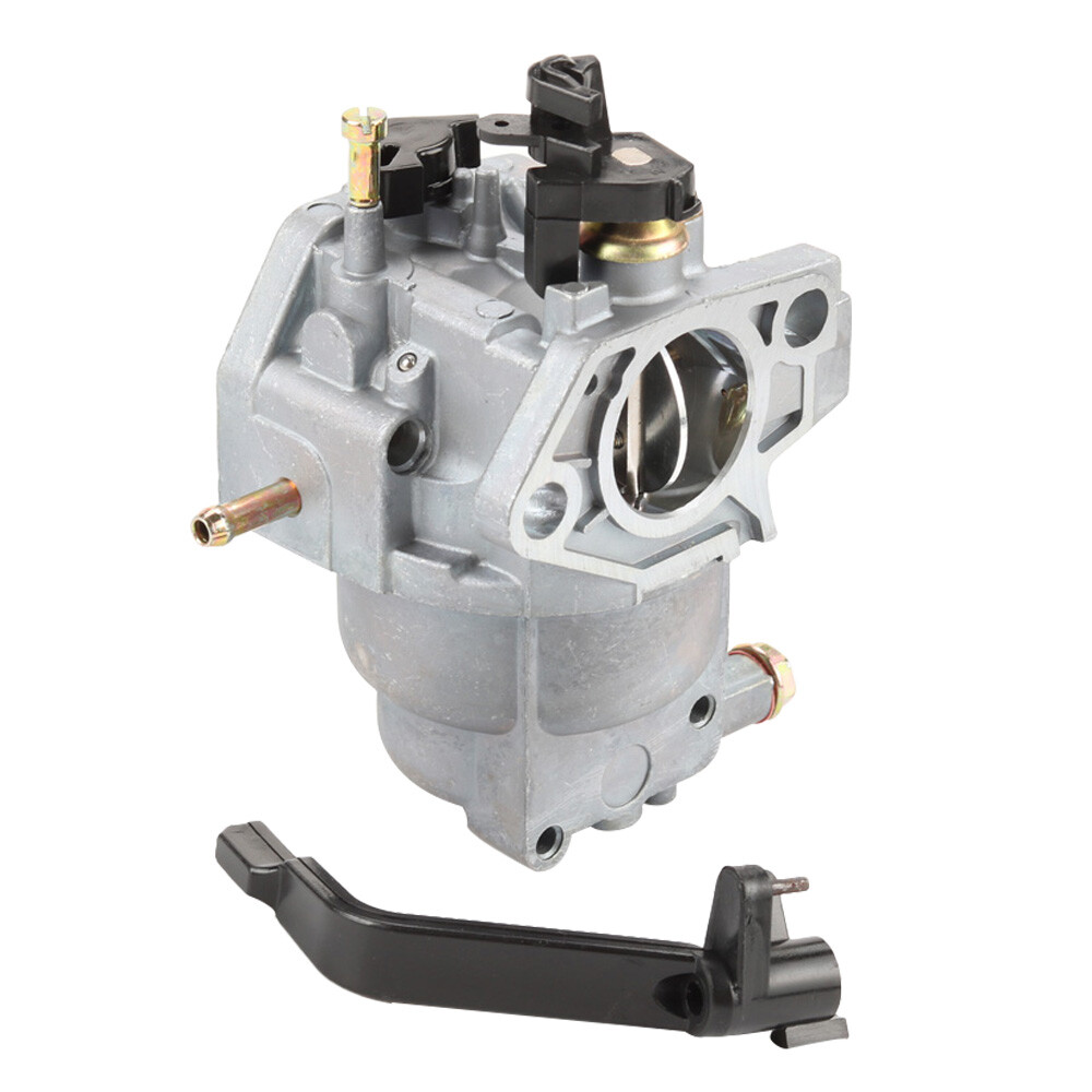 New Carburetor for Generac GP6500 GP7500E GP5500 Generators 8125W ...