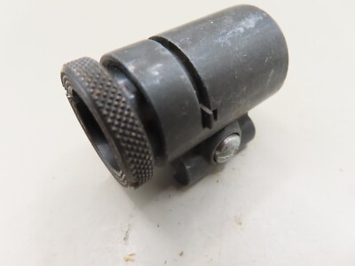 Marlin 2000 | Rimfire Central Firearm Forum