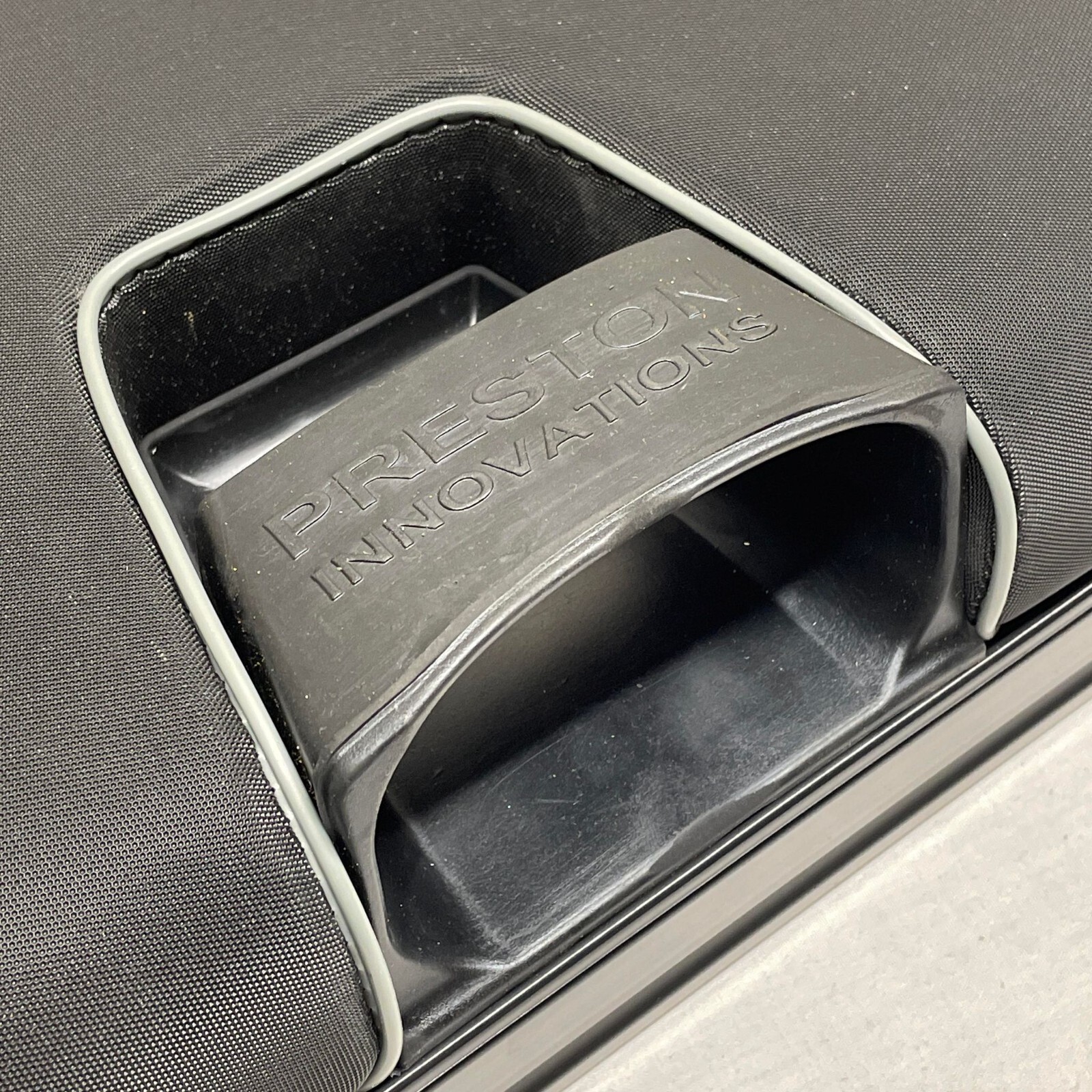 PRESTON INNOVATIONS ABSOLUTE SEATBOX MAG LOK DRAWER TRAY UNITS - CHOOSE ...