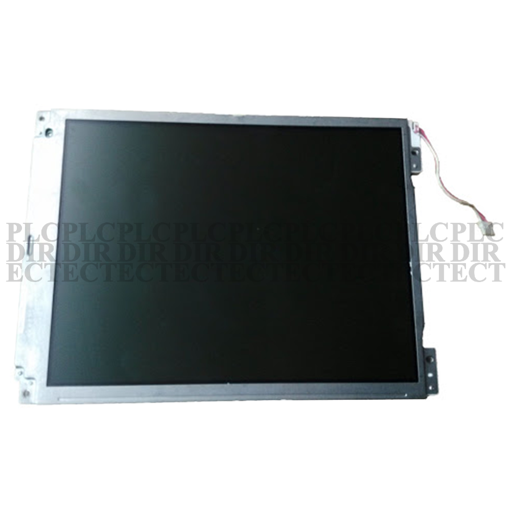 NEW A02B-0281-C071 LCD Panel For Fanuc 10.4-inch | eBay