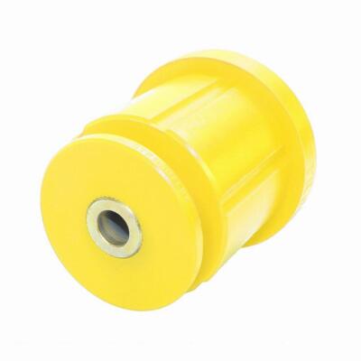 PU Rear Subframe - Front Bushing Sport 211849A fits Toyota Chaser JZX90 ...