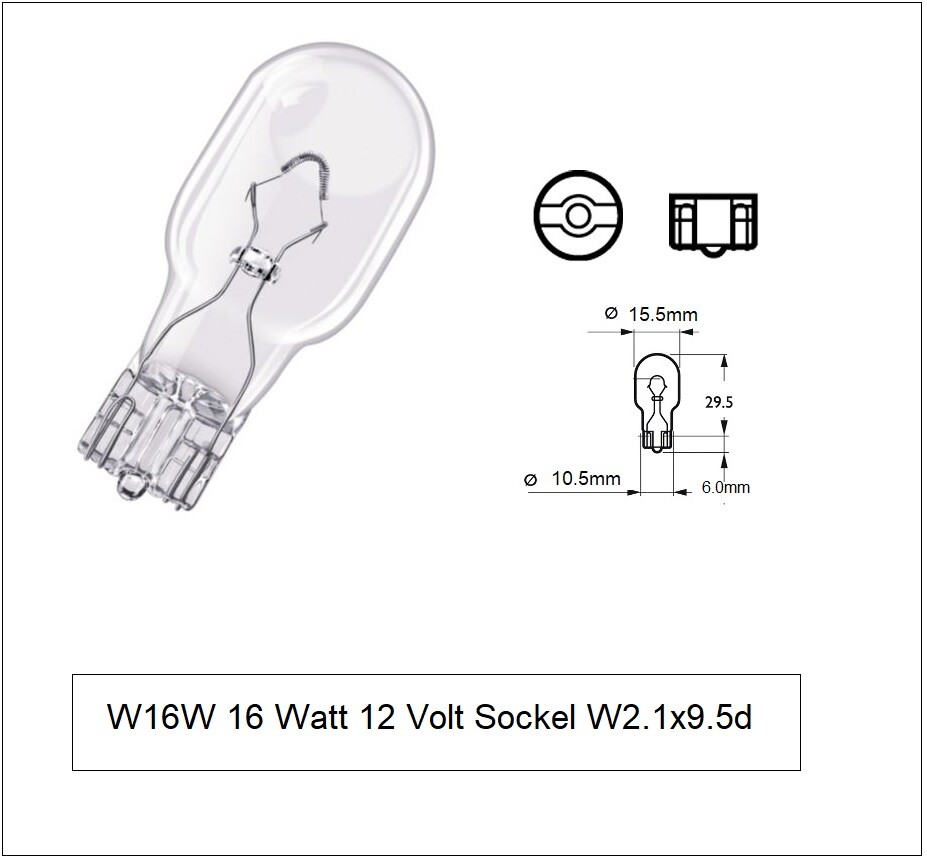 Länglich Draussen Reisender birne w16w Mosaik Rohr Umweltfreundlich