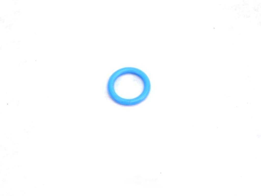 Engine Oil Dipstick Tube O-Ring Mopar 5047077AB for sale online | eBay