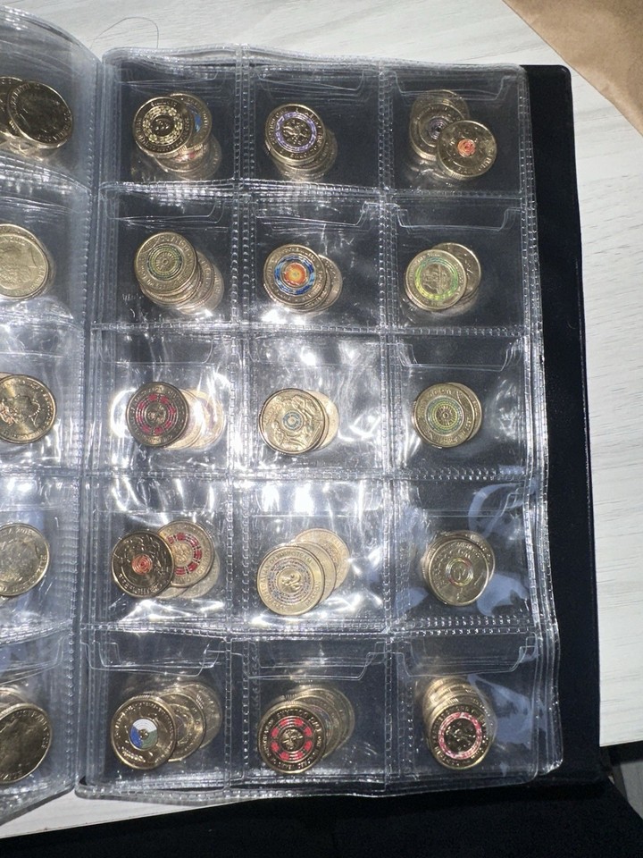 coin auctions australia coins | eBay Australia