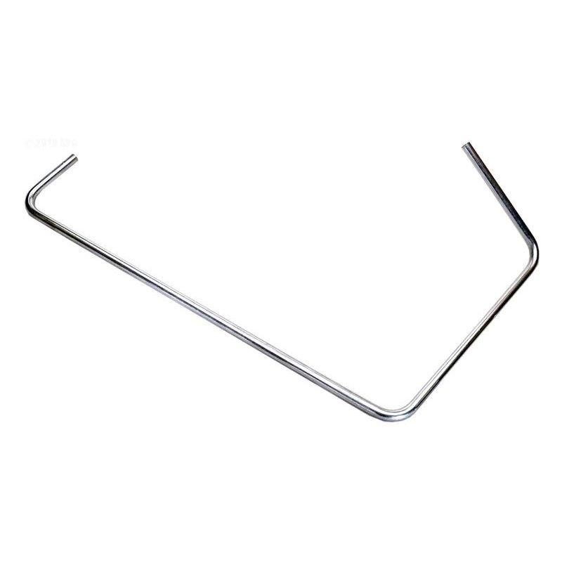 Pentair Pilot Tube 350-400 Millivolt (076086) 22315210561| eBay