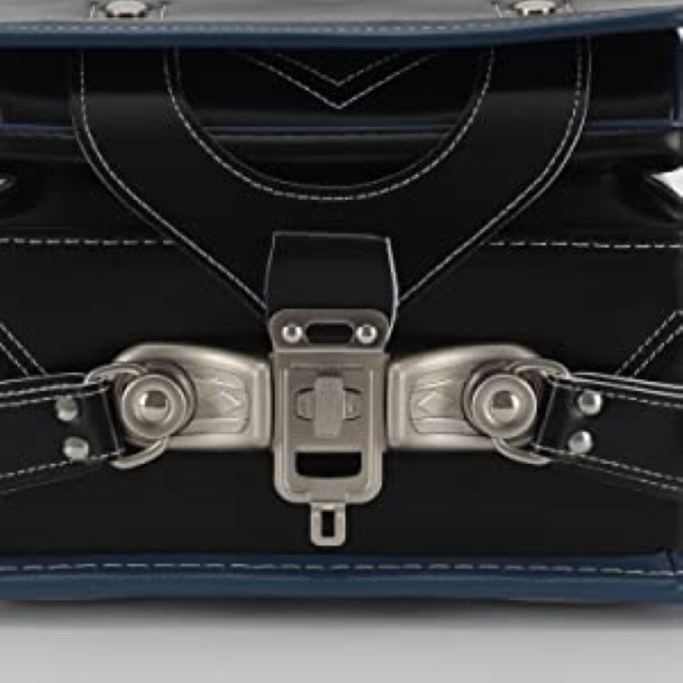 Randoseru Bab-RnG28 Japanese School Bag Backpack 4 Color Variations ...