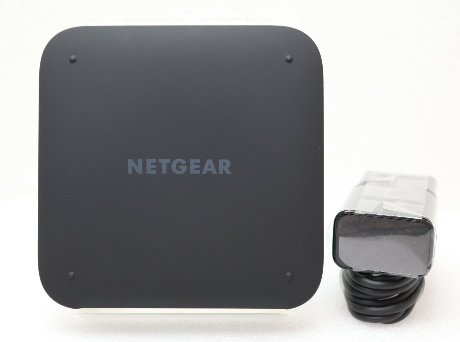 NETGEAR MR5100 Wi-Fi Hotspot Modem for sale online | eBay