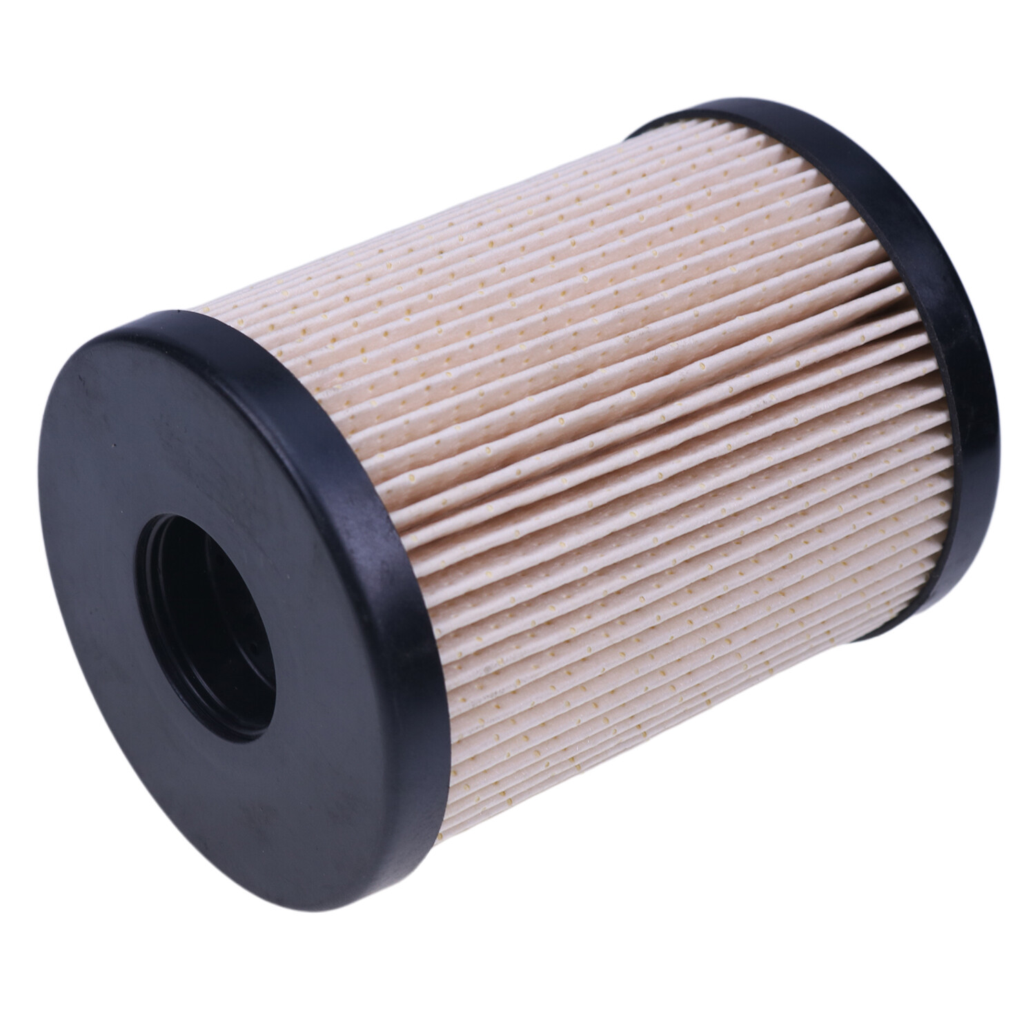 Fuel Filter Kit 52214-78337 52214-78340 for UD Truck 2011 2600 3300 7 ...