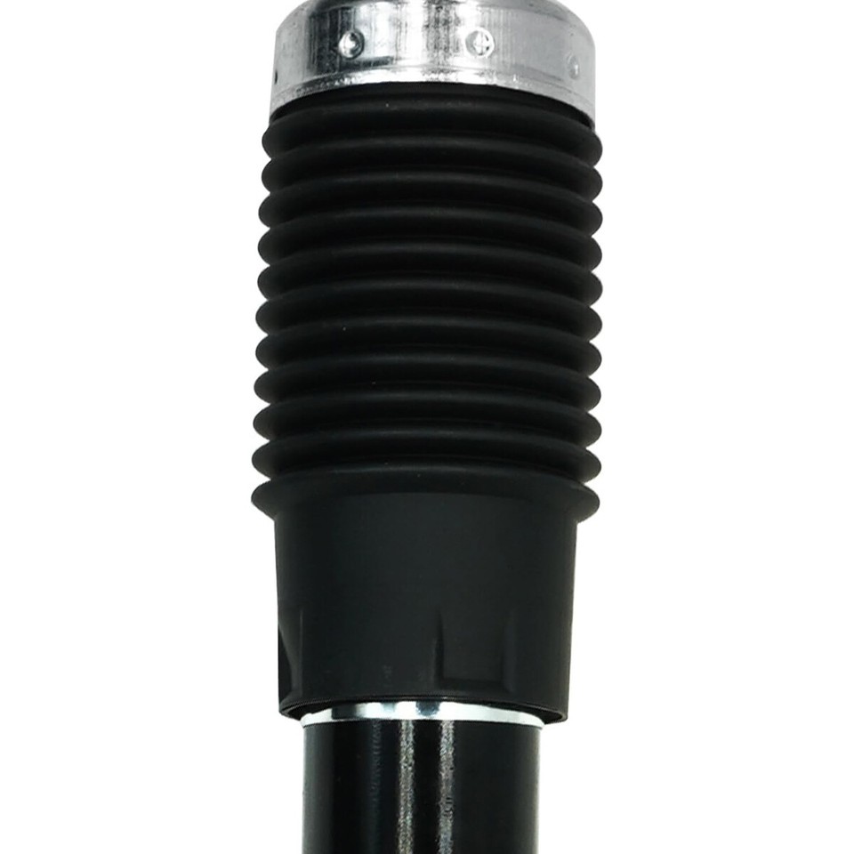 2X Front Shock Struts Magnetic Fit Corvette C5 C6 03-13 Cadillac XLR ...