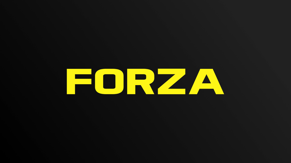 FORZA Football Bibs - THE ULTIMATE PRO TRAINING BIBS (All Sizes and ...