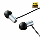 Official final fi-e 2 dals E2000 Matt Silver FI-E2DALS | eBay