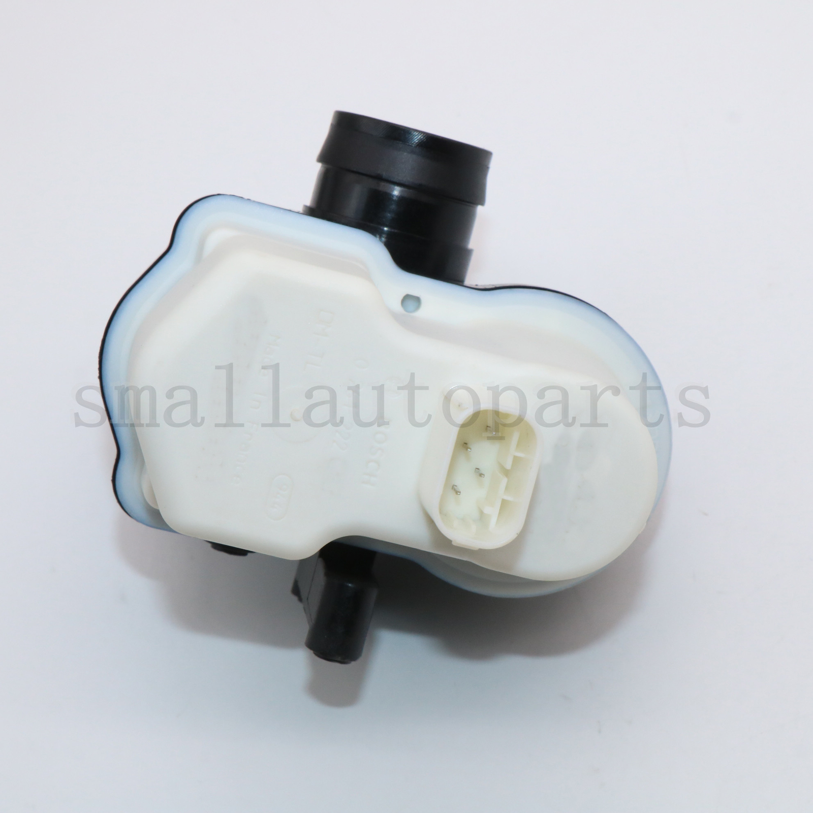 OEM Emissions System Leak Detection Pump 7L0906243A for Volkswagen Audi ...