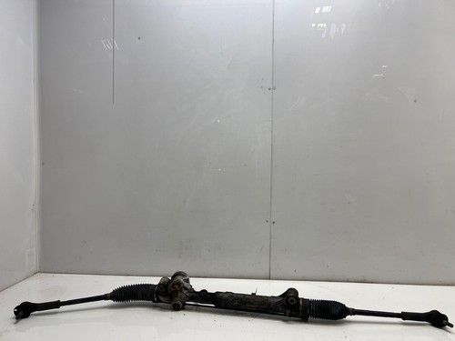 05 - 07 Ford Escape Steering Rack and Pinion 16" Wheels 235 Tire ONLY ...