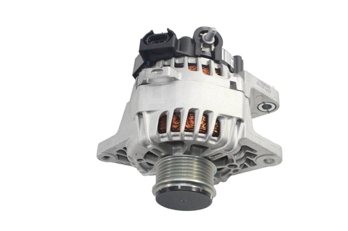Alternator for HYUNDAI CRETA CRETA VERNA 373002B910 | eBay