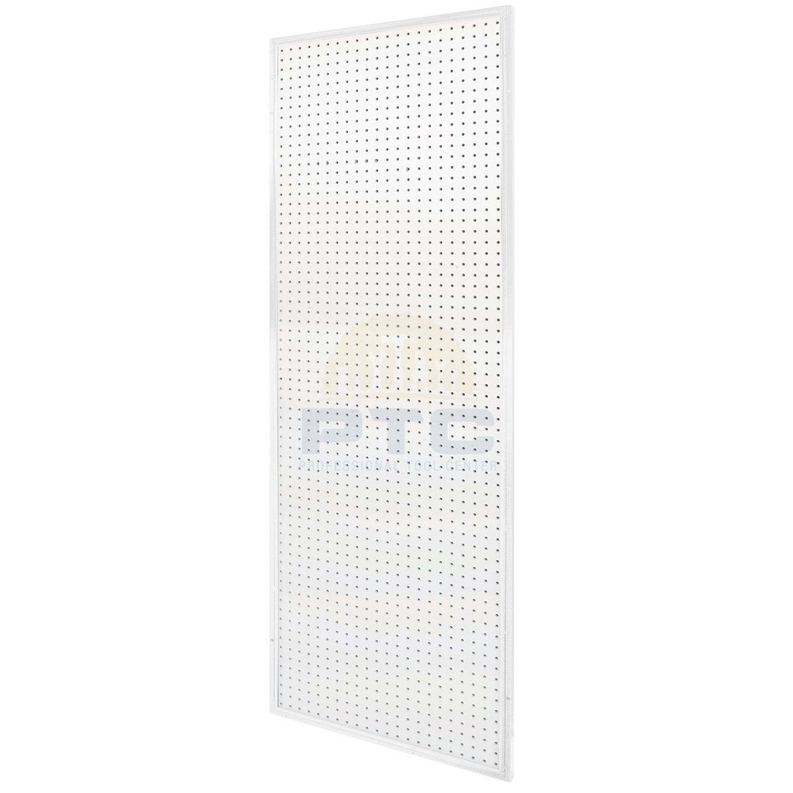 Truper PAPE-180 Perfocel panel 60 x 180 cm | eBay