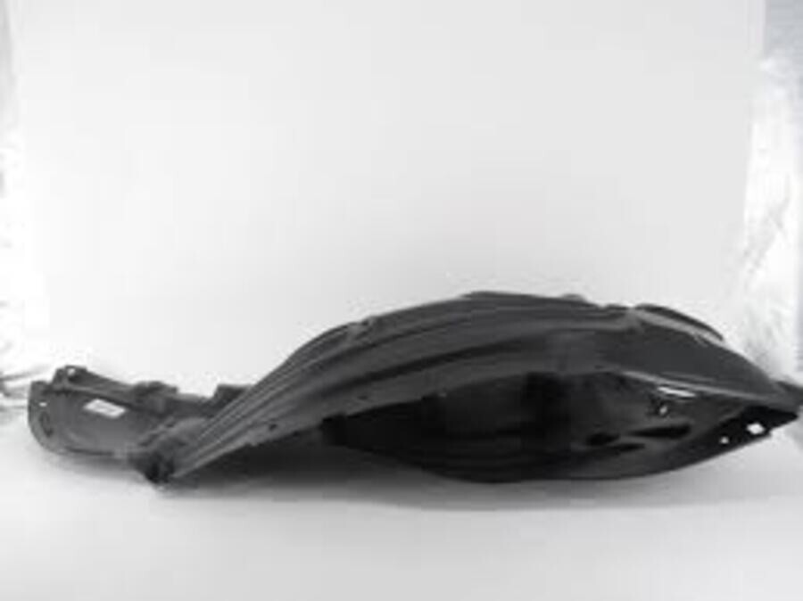 Mazda Genuine OEM CX-5 Driver LH Front Fender Liner Shield 2017-21 | eBay