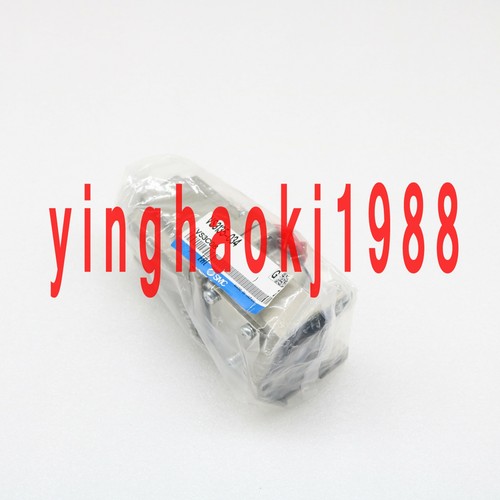 one new smc Solenoid Valve VS3135-034 VS3135-034 Fast Shipping | eBay