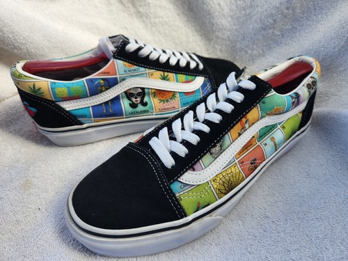 Lotto Gym Shoes Rating for sale | eBay