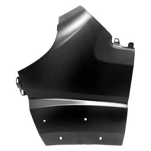Fender For 2014-2022 Ram ProMaster 2500 Front Left Driver Side Steel ...