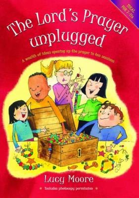 Acts: A devotional commentary for study and preaching by Loveday ...