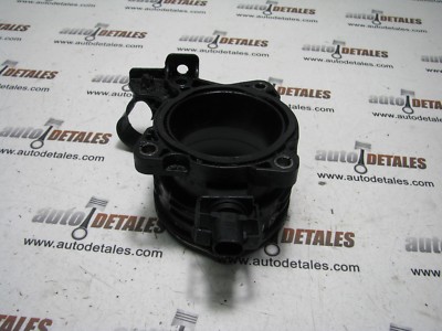 Mercedes S-class W221 S350 Air Flow Meter A6420900344 used 2011 | eBay UK
