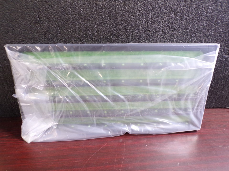 (1) 405618C12 Camfil Hi Flo ES MERV13 Filter 24x12x12 5 pocket (G) | eBay