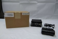 3rd Eye Mobile Vision Camera Model AWT1020T for sale online | eBay