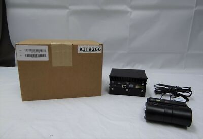 AWT 3RD EYE Truck Fleet Management Mobile Vision Digital Camera Units ...