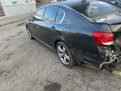 car parts used auto parts accessories | eBay