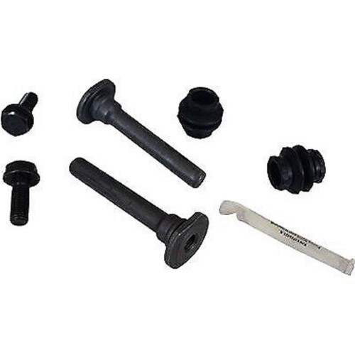 BKCF-14 Motorcraft Brake Caliper Repair Kit Front or Rear New for F250 ...