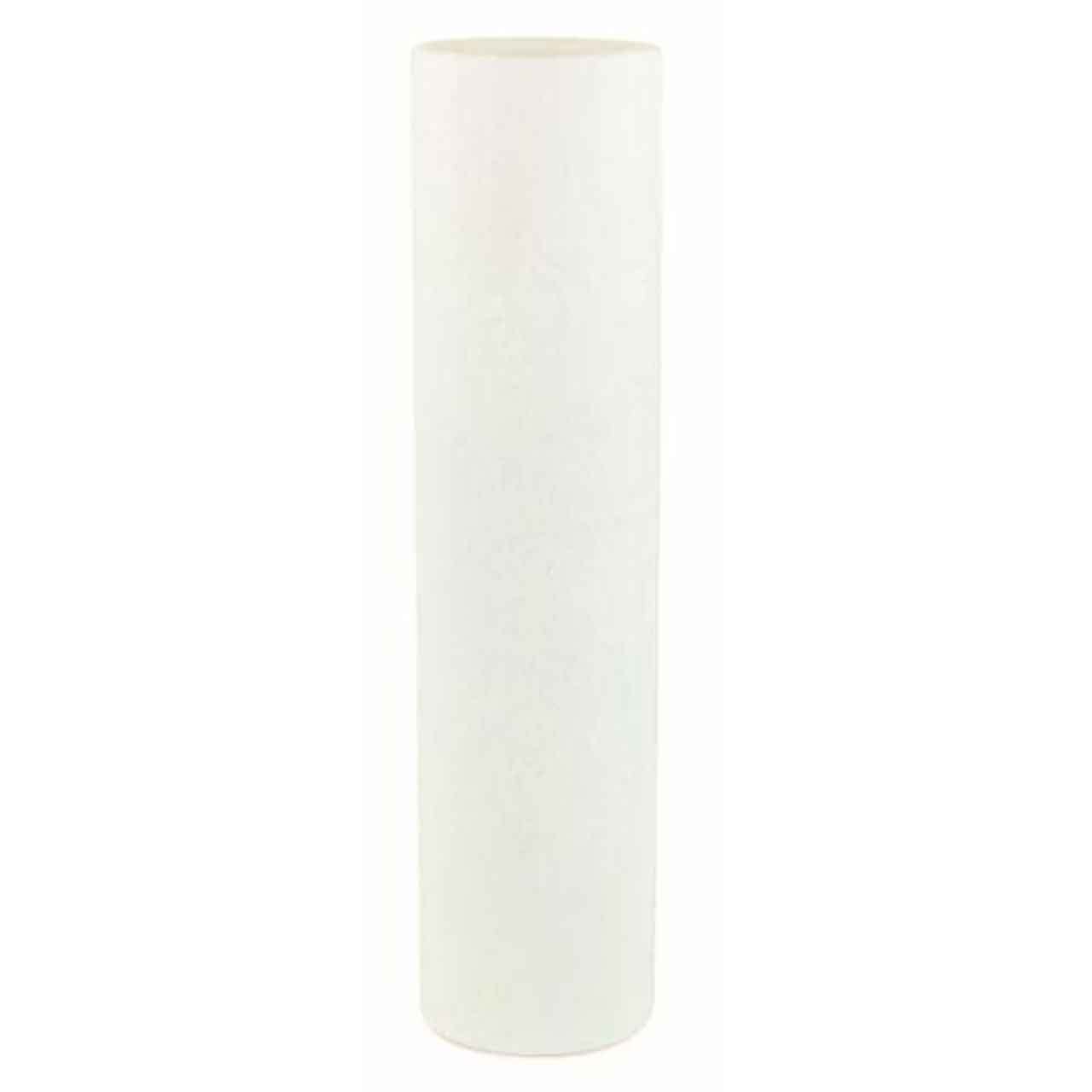 Hypertherm 027005 Coolant Filter Element | eBay