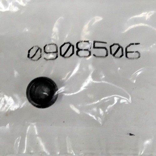 Falk 1070t Hub For 70 & 1070t Steelflex Couplings Bore 2.375" Kw 5/8x5 ...