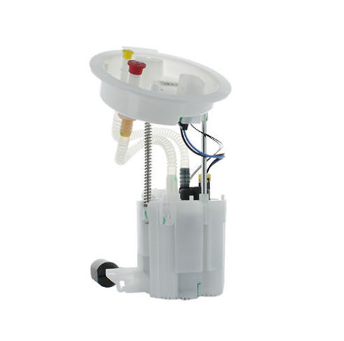 NEW BMW 1 F21 IN TANK FUEL PUMP 16117243972 7243972 ORIGINAL | eBay