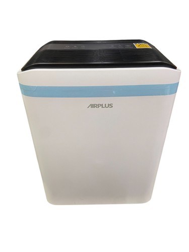 Airplus Dehumidifier AP25-2003EE | eBay